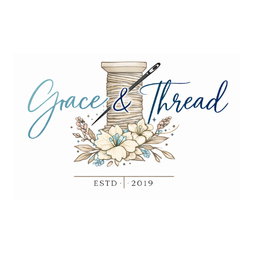 Grace & Thread LLC